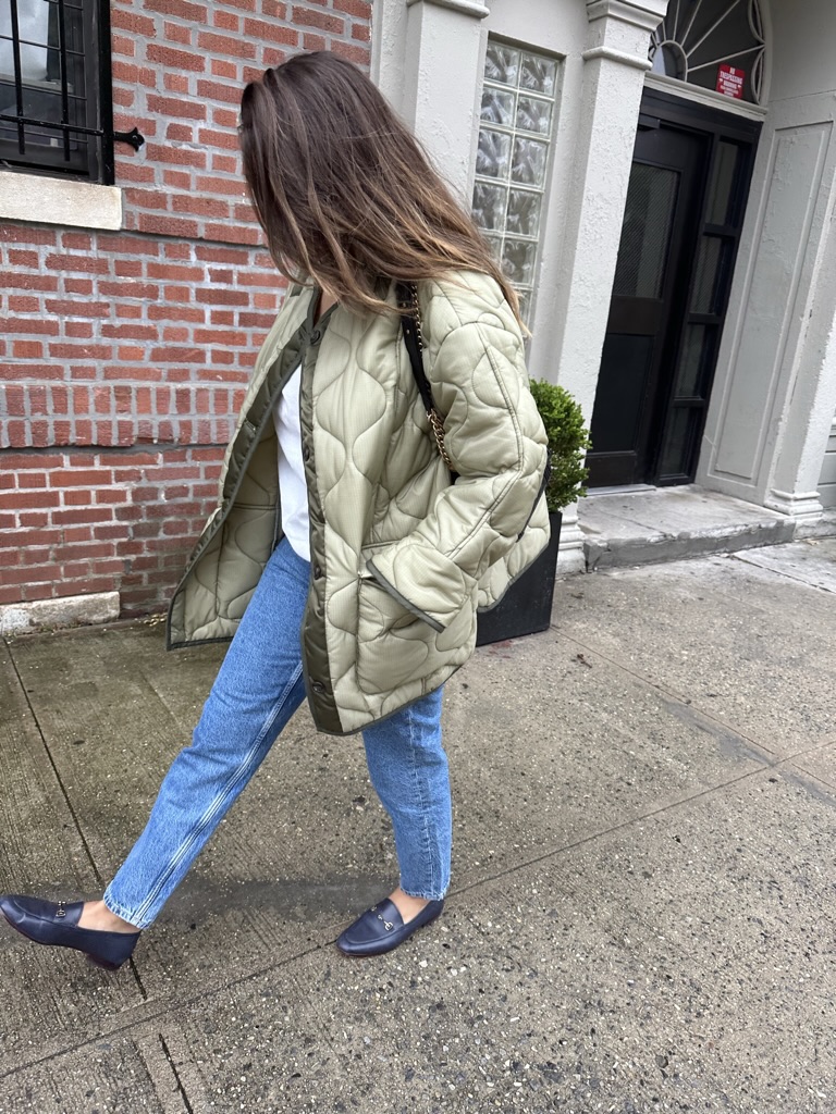 10 Baseball Game Outfit Ideas What To Wear To Baseball Game